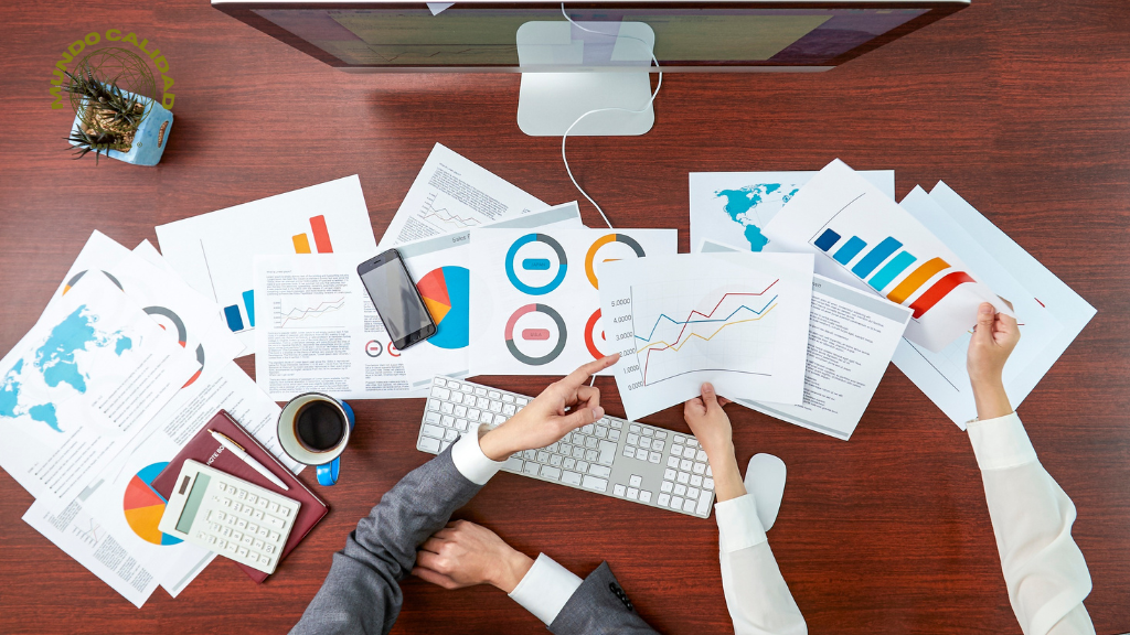 ¿Qué es el Análisis PESTAL y para qué sirve en la gestión empresarial?